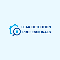Master Plumber | Professional Water Leak Solutions in the USA